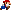 Mario/Gallery/New Super Mario Bros. | Mario Wiki | Fandom