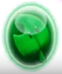 Orb (Puzzle & Dragons: Super Mario Bros. Edition) | Mario Wiki | Fandom