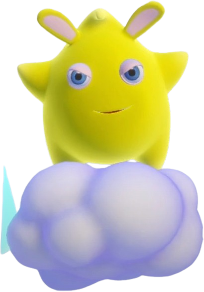 Électrogeddon Wiki Mario Fandom