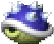 Mario Kart 64/Gallery | Mario Wiki | Fandom