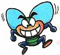 Fly | MarioWiki | Fandom