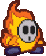 Pyro Guy | MarioWiki | Fandom