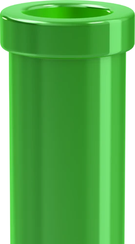 Warp Pipe | Mario Wiki | Fandom