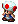 Toad (Spezies) | MarioWiki | Fandom