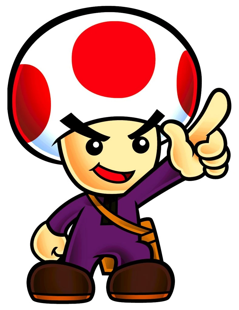 Mr. E | MarioWiki | Fandom