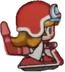 WarioWare: Get It Together!/Gallery | Mario Wiki | Fandom