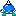 Blue Spike Top | Mario Wiki | Fandom