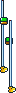Stilts | Mario Wiki | Fandom