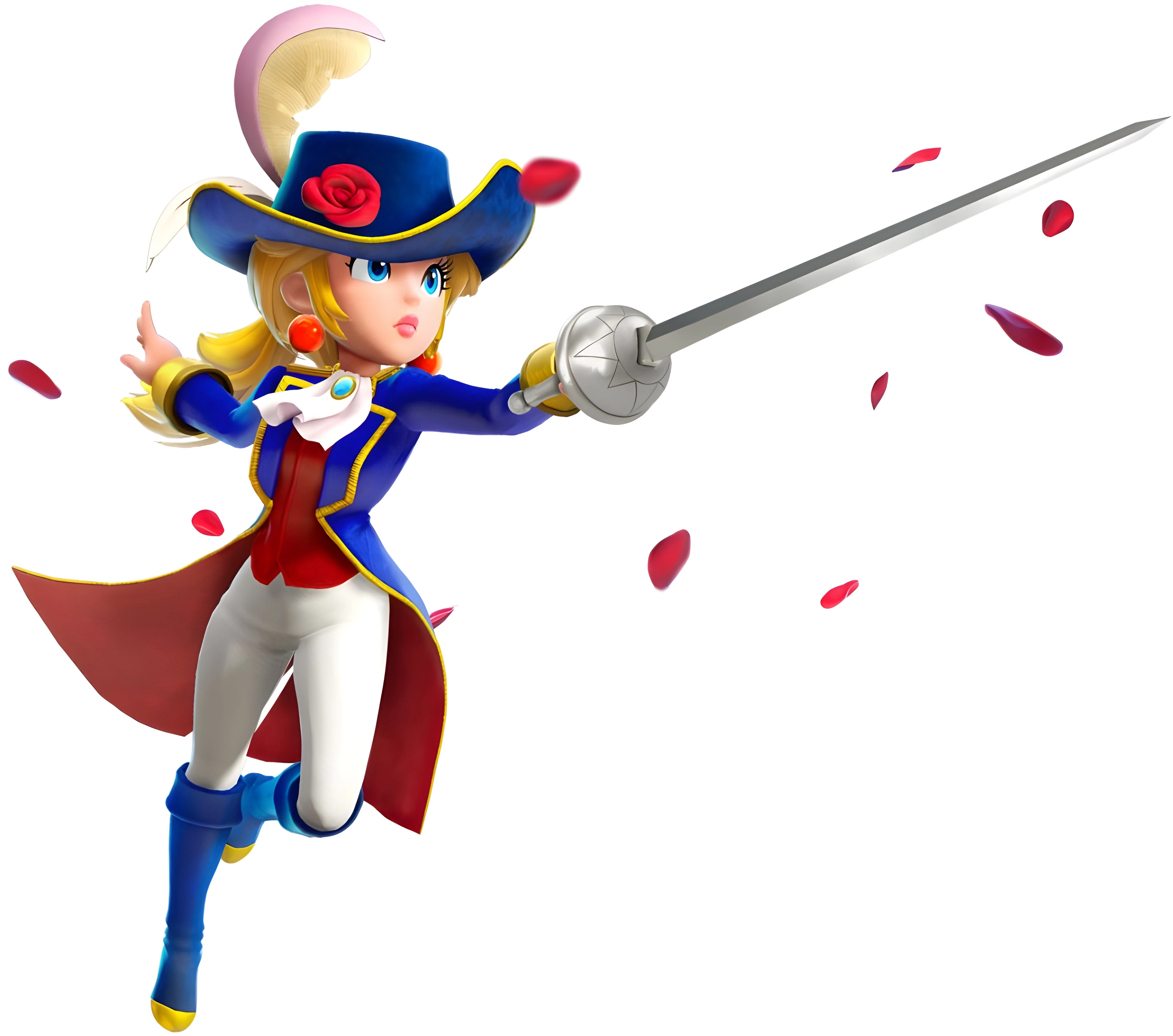 Super Smash Bros. Contenders (working title) | Video Game Fanon Wiki ...