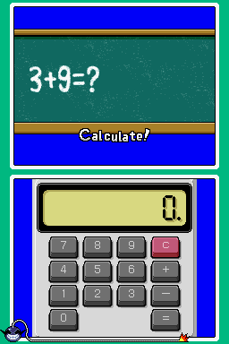 Accountant Assault | Mario Wiki | Fandom