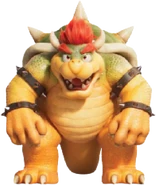 Bowser (Illumination)/Gallery | Mario Wiki | Fandom