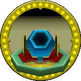 Cannon | Mario Wiki | Fandom