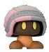 Astro Goomba | Mario Wiki | Fandom
