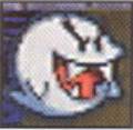 Boo | Mario Wiki | Fandom
