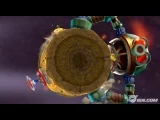 Super Mario Galaxy 2/Gallery | Mario Wiki | Fandom