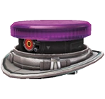 EVNI | Wiki Mario | Fandom