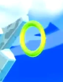 Green Ring | Mario Wiki | Fandom