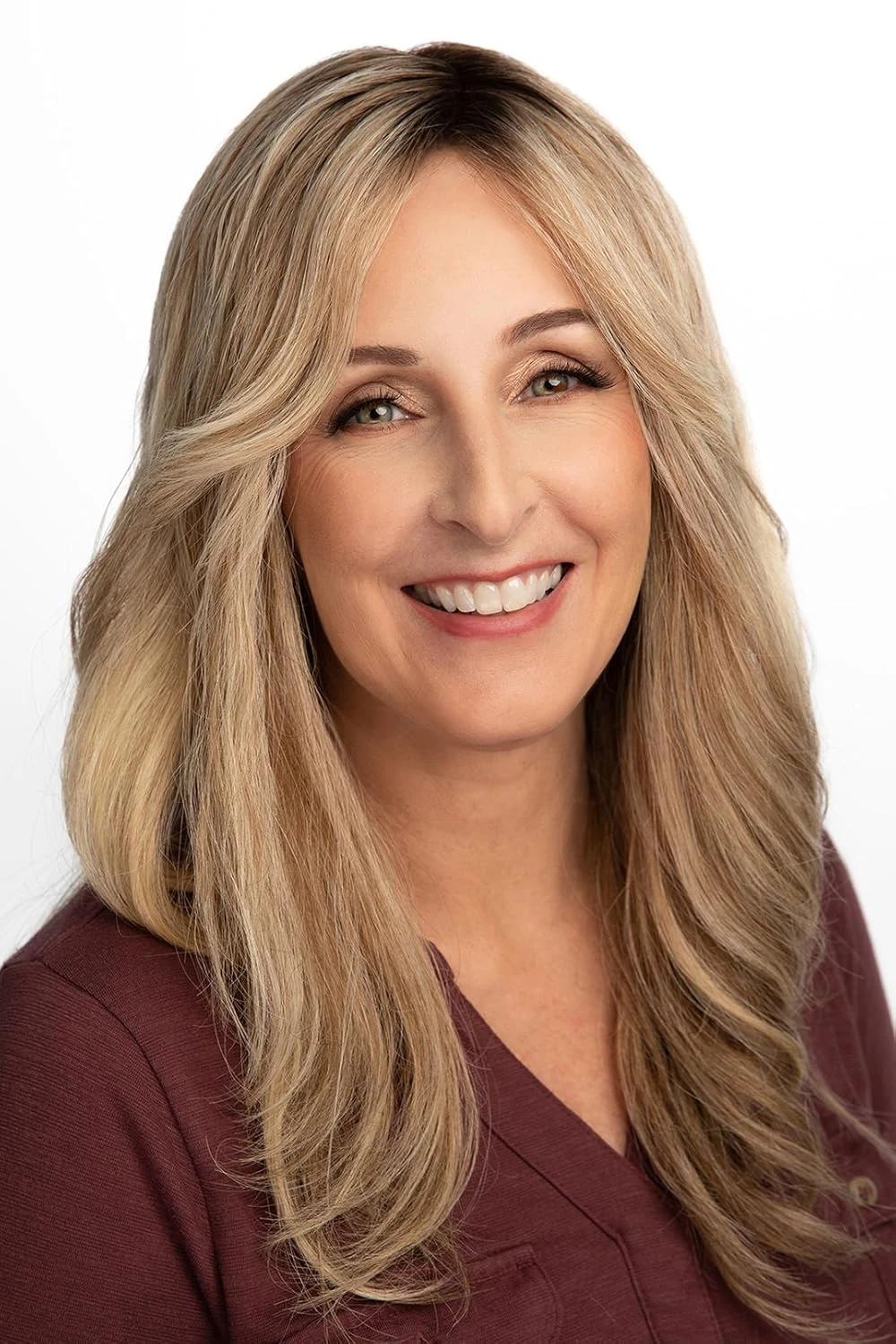 Kerri Kane | Mario Wiki | Fandom