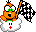 Lakitu (referee)/Gallery | Mario Wiki | Fandom