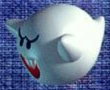 Boo/Gallery | Mario Wiki | Fandom