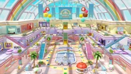Super Mario Party Jamboree | Wiki Mario | Fandom