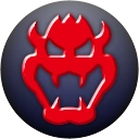 Bowser-Cup | MarioWiki | Fandom