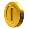 Moneda | Super Mario Wiki | Fandom