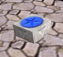 Blauer Münzen-Block | MarioWiki | Fandom