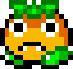 Galoomin | Wiki Mario | Fandom
