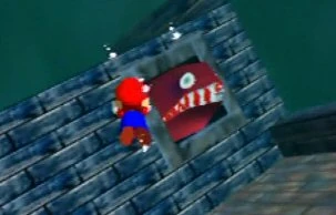 Unagi | MarioWiki | Fandom