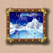 List of minigames in Mario Party 4 | Mario Wiki | Fandom