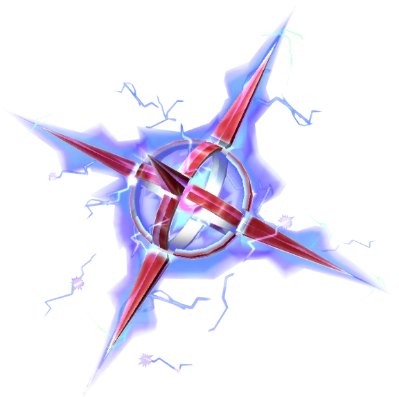 Spyz | MarioWiki | Fandom