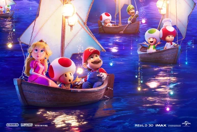 john christopher stokes