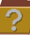 ? Block/Gallery | Mario Wiki | Fandom