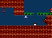 World 6 (Super Mario Bros. 2) | Mario Wiki | Fandom