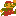 Super Mario Bros./Gallery | Mario Wiki | Fandom