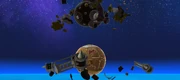 Megaleg | Mario Wiki | Fandom