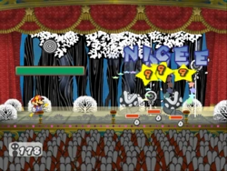 Shell Slam | Mario Wiki | Fandom