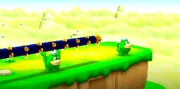 Spike | Mario Wiki | Fandom