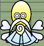 Whibbi | Mario Wiki | Fandom