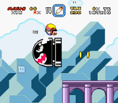 Awesome | Mario Wiki | Fandom