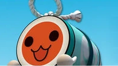 Discuss Everything About MarioWiki | Fandom