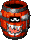 Kracka | Mario Wiki | Fandom
