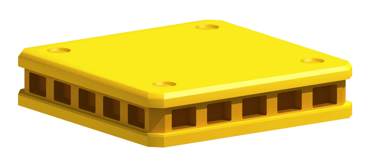 Lift | MarioWiki | Fandom