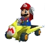 Sternschnuppe | MarioWiki | Fandom