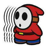 Pile de Maskass | Wiki Mario | Fandom