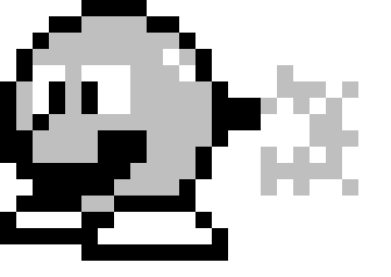 Mario Bomben Gif