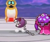 Shroob Chomp | Mario Wiki | Fandom