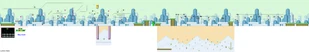 Way Cool | Mario Wiki | Fandom