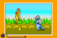 Classic Clash I | Mario Wiki | Fandom